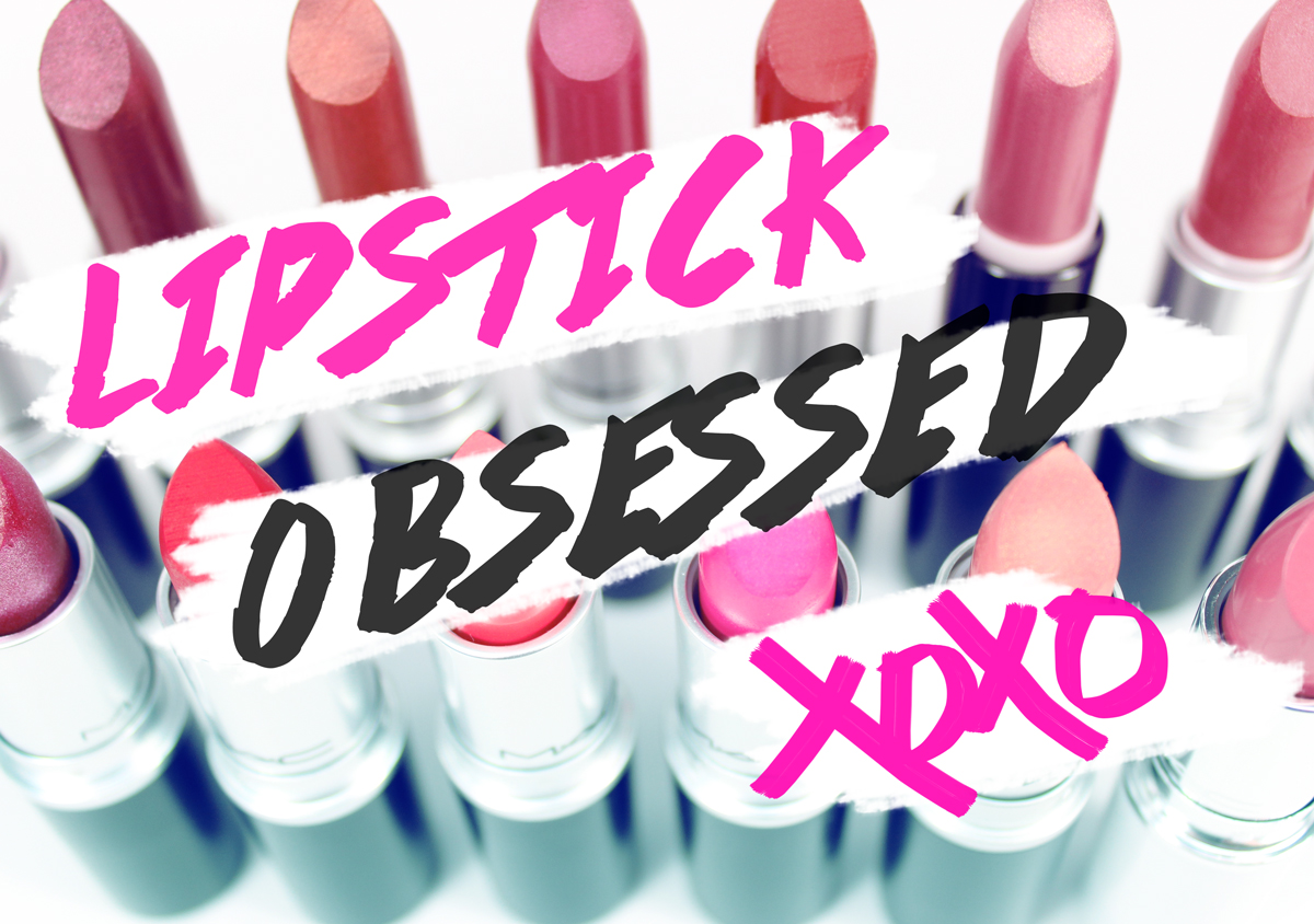 Glambot.com - Buy & Sell new makeup